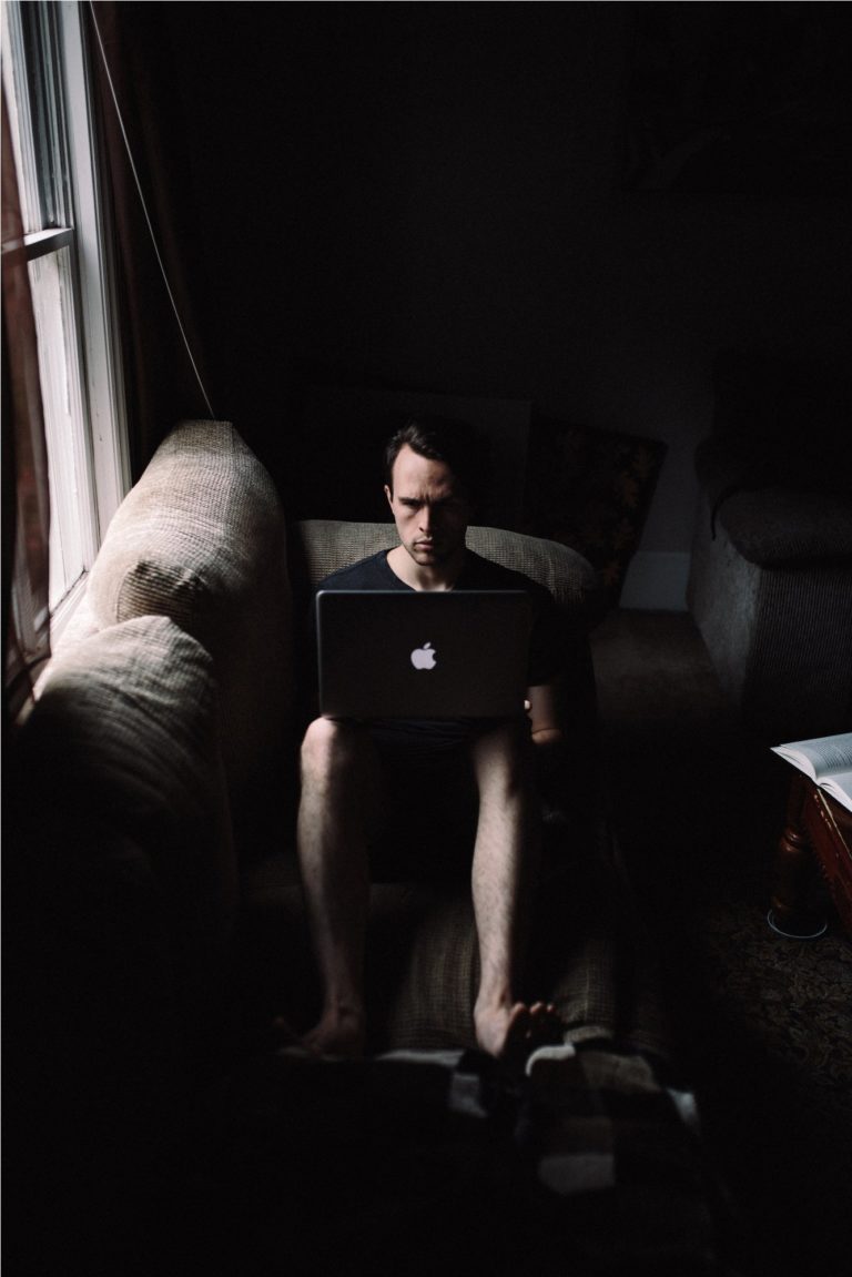 5 Practical Tips for Dealing with Workaholics | Irvine Christian Counseling