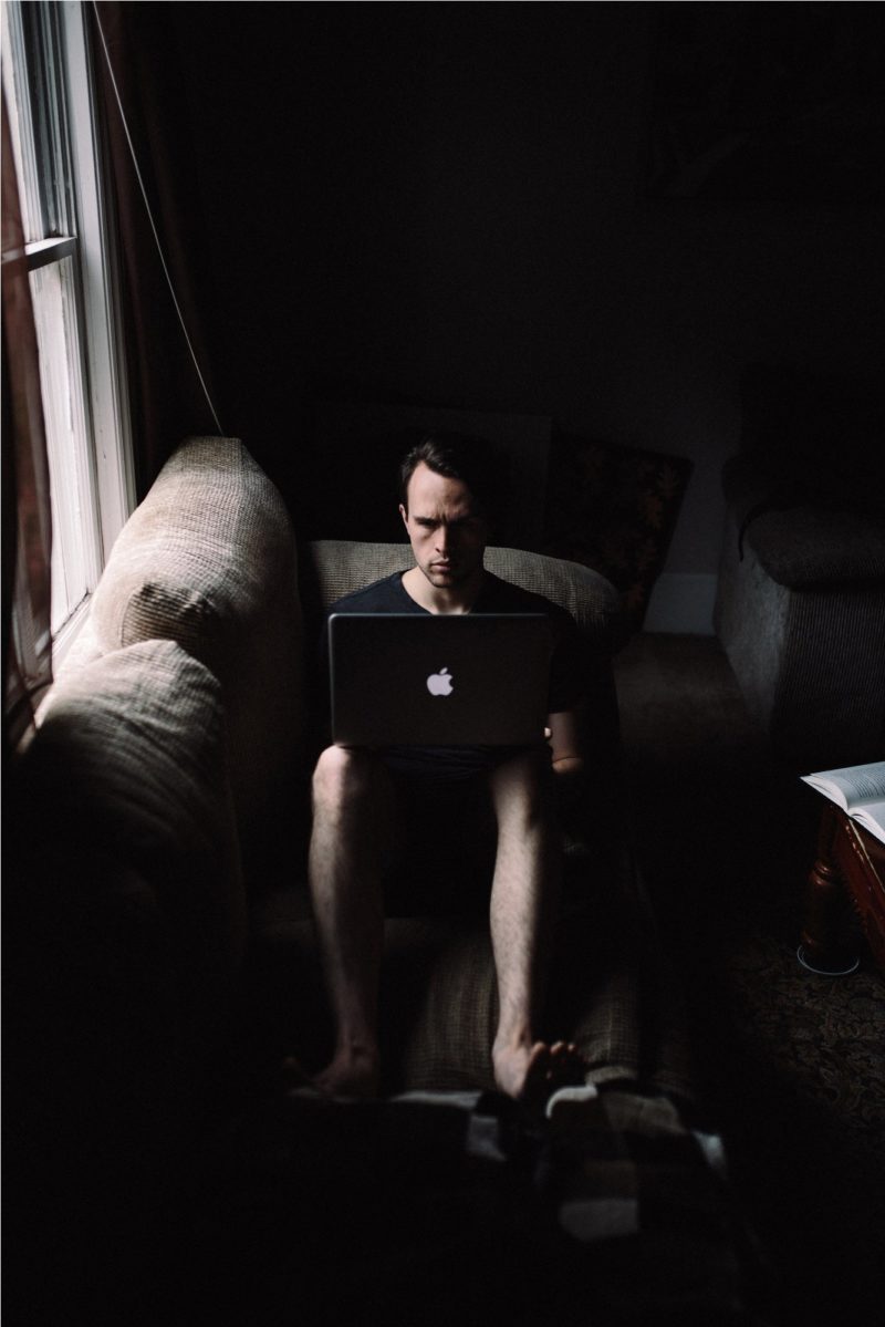 5 Practical Tips for Dealing with Workaholics | Irvine Christian Counseling