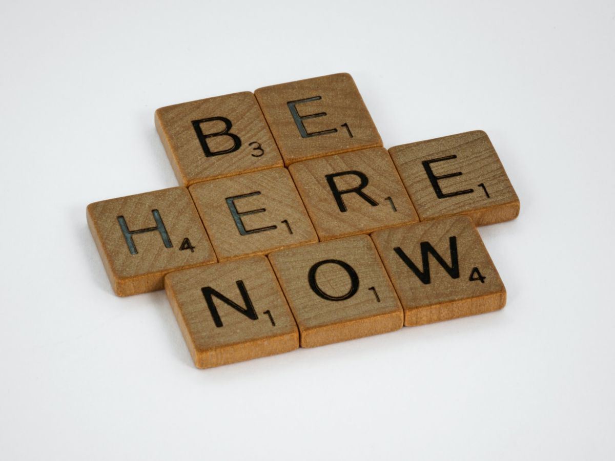 Strategies to Cope with Adult ADHD Symptoms | Irvine Christian Counseling Strategies to Cope with Adult ADHD Symptoms | Irvine Christian Counseling